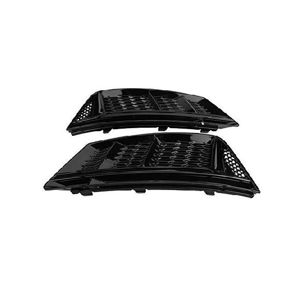 ※海外からのお取り寄せ商品の為、お届けまでに通常約2-3週間を頂戴しております。※税関にて開封される場合がありますが、新品・未使用商品です。※輸入品のためパッケージに輸送時に伴うスレや傷がある場合がございますが、商品に問題はございませんので...