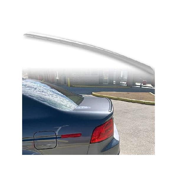 ※海外からのお取り寄せ商品の為、お届けまでに通常約2-3週間を頂戴しております。※税関にて開封される場合がありますが、新品・未使用商品です。※輸入品のためパッケージに輸送時に伴うスレや傷がある場合がございますが、商品に問題はございませんので...