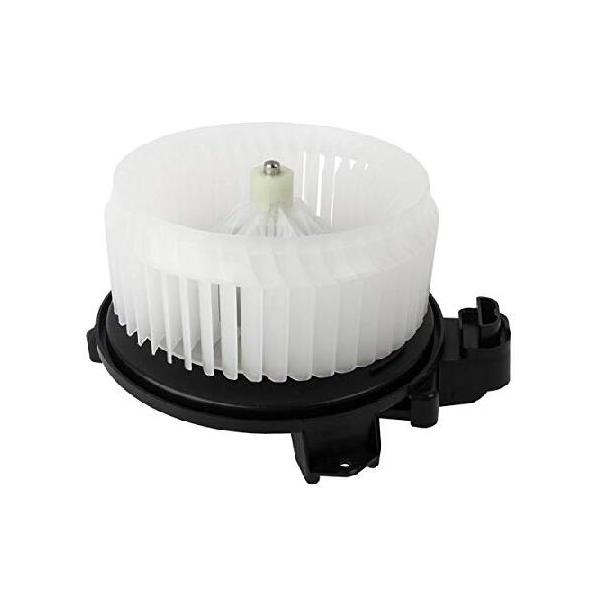 ※海外からのお取り寄せ商品の為、お届けまでに通常約2-3週間を頂戴しております。※税関にて開封される場合がありますが、新品・未使用商品です。※輸入品のためパッケージに輸送時に伴うスレや傷がある場合がございますが、商品に問題はございませんので...