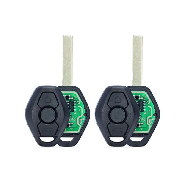 ※海外からのお取り寄せ商品の為、お届けまでに通常約2-3週間を頂戴しております。※税関にて開封される場合がありますが、新品・未使用商品です。※輸入品のためパッケージに輸送時に伴うスレや傷がある場合がございますが、商品に問題はございませんので...