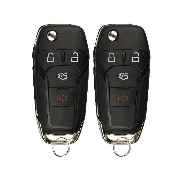 ※海外からのお取り寄せ商品の為、お届けまでに通常約2-3週間を頂戴しております。※税関にて開封される場合がありますが、新品・未使用商品です。※輸入品のためパッケージに輸送時に伴うスレや傷がある場合がございますが、商品に問題はございませんので...