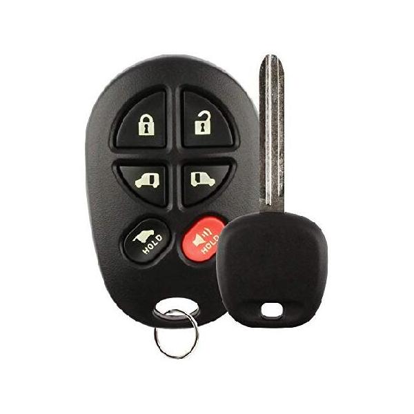 ※海外からのお取り寄せ商品の為、お届けまでに通常約2-3週間を頂戴しております。※税関にて開封される場合がありますが、新品・未使用商品です。※輸入品のためパッケージに輸送時に伴うスレや傷がある場合がございますが、商品に問題はございませんので...