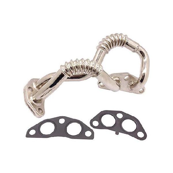 ※海外からのお取り寄せ商品の為、お届けまでに通常約2-3週間を頂戴しております。※税関にて開封される場合がありますが、新品・未使用商品です。※輸入品のためパッケージに輸送時に伴うスレや傷がある場合がございますが、商品に問題はございませんので...