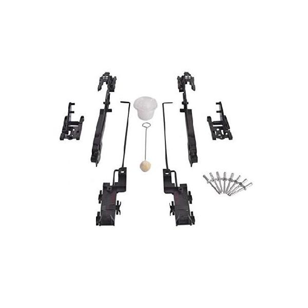 ※海外からのお取り寄せ商品の為、お届けまでに通常約2-3週間を頂戴しております。※税関にて開封される場合がありますが、新品・未使用商品です。※輸入品のためパッケージに輸送時に伴うスレや傷がある場合がございますが、商品に問題はございませんので...