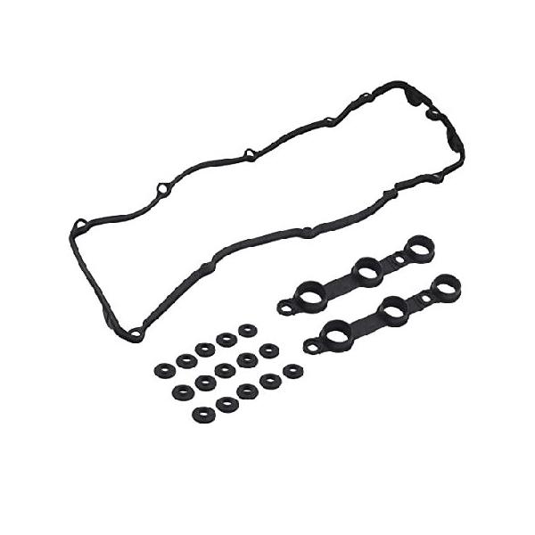 ※海外からのお取り寄せ商品の為、お届けまでに通常約2-3週間を頂戴しております。※税関にて開封される場合がありますが、新品・未使用商品です。※輸入品のためパッケージに輸送時に伴うスレや傷がある場合がございますが、商品に問題はございませんので...