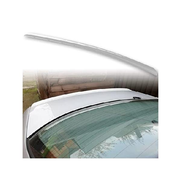 ※海外からのお取り寄せ商品の為、お届けまでに通常約2-3週間を頂戴しております。※税関にて開封される場合がありますが、新品・未使用商品です。※輸入品のためパッケージに輸送時に伴うスレや傷がある場合がございますが、商品に問題はございませんので...