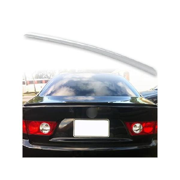 ※海外からのお取り寄せ商品の為、お届けまでに通常約2-3週間を頂戴しております。※税関にて開封される場合がありますが、新品・未使用商品です。※輸入品のためパッケージに輸送時に伴うスレや傷がある場合がございますが、商品に問題はございませんので...