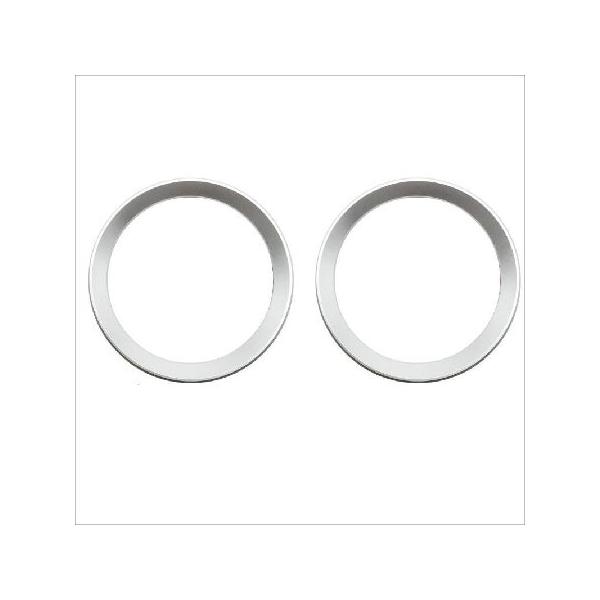 ※海外からのお取り寄せ商品の為、お届けまでに通常約2-3週間を頂戴しております。※税関にて開封される場合がありますが、新品・未使用商品です。※輸入品のためパッケージに輸送時に伴うスレや傷がある場合がございますが、商品に問題はございませんので...