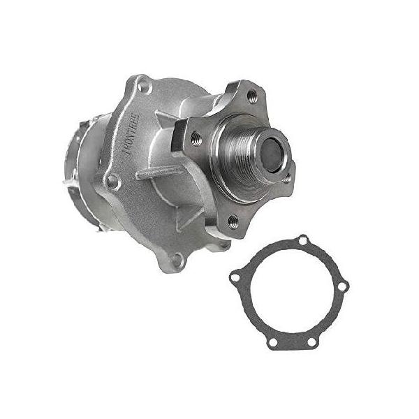 ※海外からのお取り寄せ商品の為、お届けまでに通常約2-3週間を頂戴しております。※税関にて開封される場合がありますが、新品・未使用商品です。※輸入品のためパッケージに輸送時に伴うスレや傷がある場合がございますが、商品に問題はございませんので...