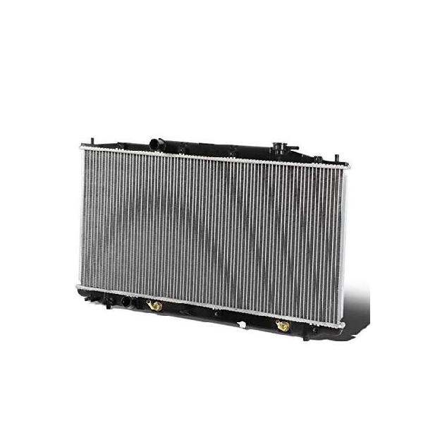 ※海外からのお取り寄せ商品の為、お届けまでに通常約2-3週間を頂戴しております。※税関にて開封される場合がありますが、新品・未使用商品です。※輸入品のためパッケージに輸送時に伴うスレや傷がある場合がございますが、商品に問題はございませんので...