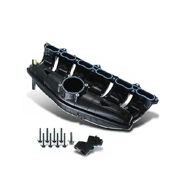 ※海外からのお取り寄せ商品の為、お届けまでに通常約2-3週間を頂戴しております。※税関にて開封される場合がありますが、新品・未使用商品です。※輸入品のためパッケージに輸送時に伴うスレや傷がある場合がございますが、商品に問題はございませんので...