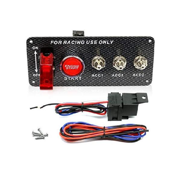 ※海外からのお取り寄せ商品の為、お届けまでに通常約2-3週間を頂戴しております。※税関にて開封される場合がありますが、新品・未使用商品です。※輸入品のためパッケージに輸送時に伴うスレや傷がある場合がございますが、商品に問題はございませんので...