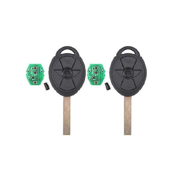 ※海外からのお取り寄せ商品の為、お届けまでに通常約2-3週間を頂戴しております。※税関にて開封される場合がありますが、新品・未使用商品です。※輸入品のためパッケージに輸送時に伴うスレや傷がある場合がございますが、商品に問題はございませんので...