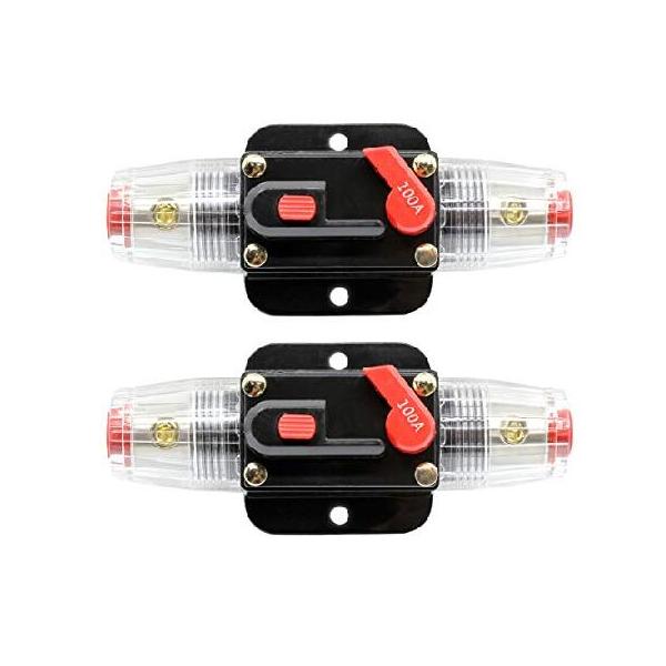 ※海外からのお取り寄せ商品の為、お届けまでに通常約2-3週間を頂戴しております。※税関にて開封される場合がありますが、新品・未使用商品です。※輸入品のためパッケージに輸送時に伴うスレや傷がある場合がございますが、商品に問題はございませんので...