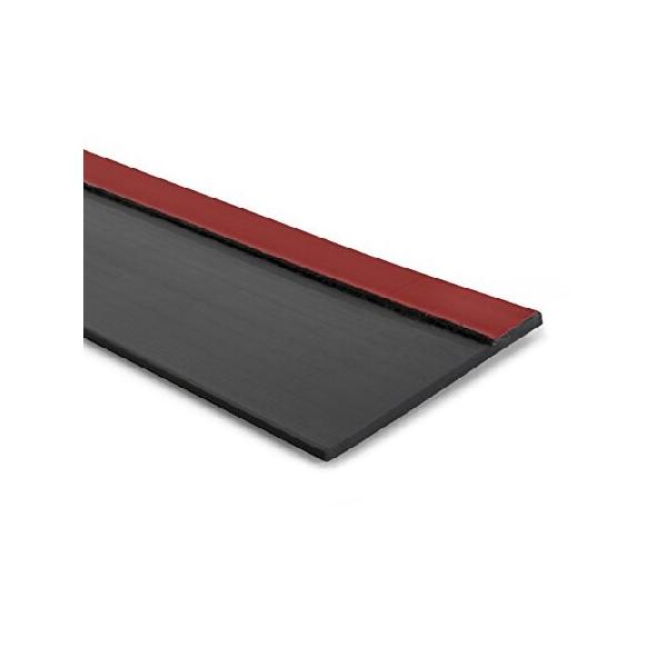 ※海外からのお取り寄せ商品の為、お届けまでに通常約2-3週間を頂戴しております。※税関にて開封される場合がありますが、新品・未使用商品です。※輸入品のためパッケージに輸送時に伴うスレや傷がある場合がございますが、商品に問題はございませんので...