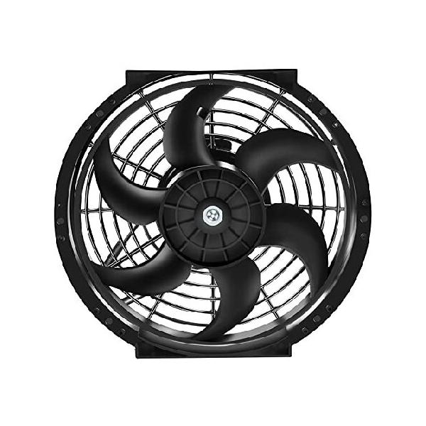 ※海外からのお取り寄せ商品の為、お届けまでに通常約2-3週間を頂戴しております。※税関にて開封される場合がありますが、新品・未使用商品です。※輸入品のためパッケージに輸送時に伴うスレや傷がある場合がございますが、商品に問題はございませんので...