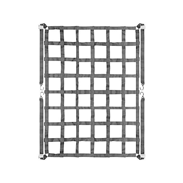※海外からのお取り寄せ商品の為、お届けまでに通常約2-3週間を頂戴しております。※税関にて開封される場合がありますが、新品・未使用商品です。※輸入品のためパッケージに輸送時に伴うスレや傷がある場合がございますが、商品に問題はございませんので...