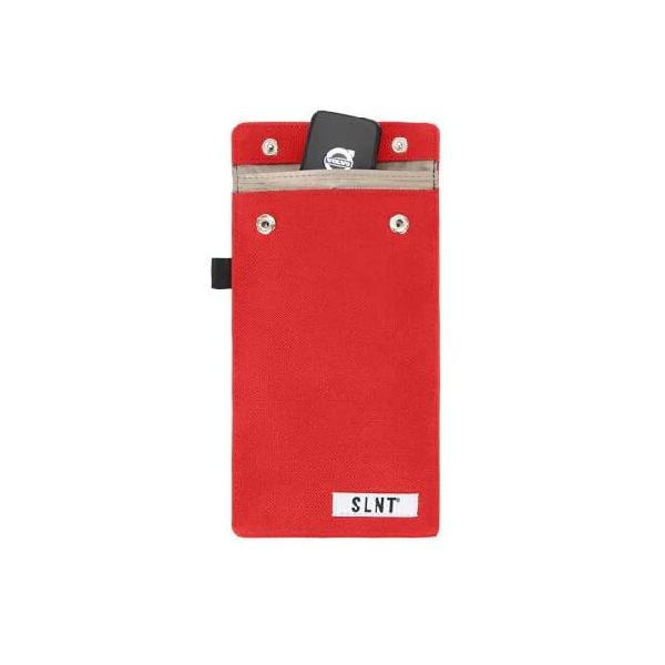 ※海外からのお取り寄せ商品の為、お届けまでに通常約2-3週間を頂戴しております。※税関にて開封される場合がありますが、新品・未使用商品です。※輸入品のためパッケージに輸送時に伴うスレや傷がある場合がございますが、商品に問題はございませんので...