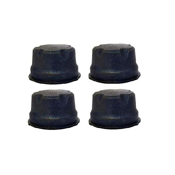 ※海外からのお取り寄せ商品の為、お届けまでに通常約2-3週間を頂戴しております。※税関にて開封される場合がありますが、新品・未使用商品です。※輸入品のためパッケージに輸送時に伴うスレや傷がある場合がございますが、商品に問題はございませんので...