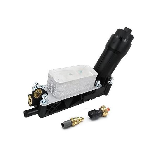 ※海外からのお取り寄せ商品の為、お届けまでに通常約2-3週間を頂戴しております。※税関にて開封される場合がありますが、新品・未使用商品です。※輸入品のためパッケージに輸送時に伴うスレや傷がある場合がございますが、商品に問題はございませんので...