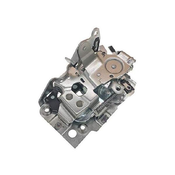 ※海外からのお取り寄せ商品の為、お届けまでに通常約2-3週間を頂戴しております。※税関にて開封される場合がありますが、新品・未使用商品です。※輸入品のためパッケージに輸送時に伴うスレや傷がある場合がございますが、商品に問題はございませんので...