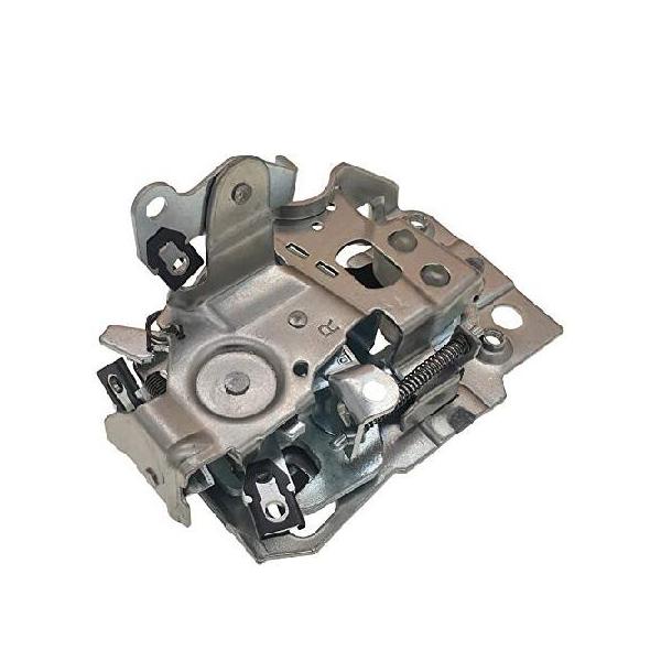 ※海外からのお取り寄せ商品の為、お届けまでに通常約2-3週間を頂戴しております。※税関にて開封される場合がありますが、新品・未使用商品です。※輸入品のためパッケージに輸送時に伴うスレや傷がある場合がございますが、商品に問題はございませんので...