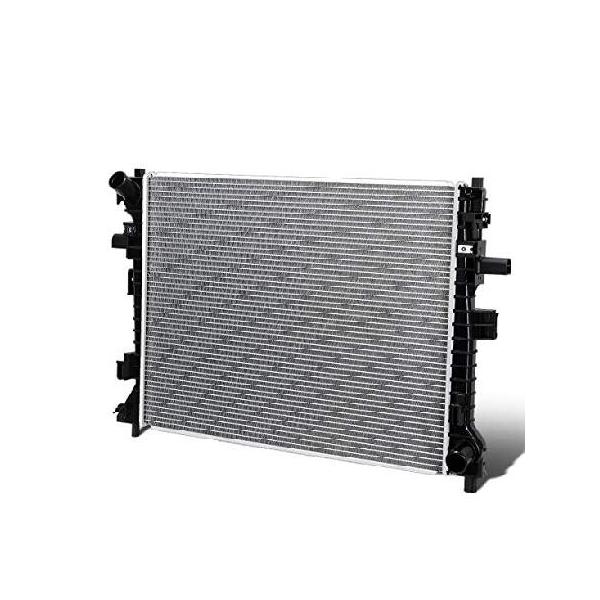 ※海外からのお取り寄せ商品の為、お届けまでに通常約2-3週間を頂戴しております。※税関にて開封される場合がありますが、新品・未使用商品です。※輸入品のためパッケージに輸送時に伴うスレや傷がある場合がございますが、商品に問題はございませんので...