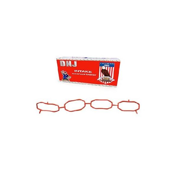 ※海外からのお取り寄せ商品の為、お届けまでに通常約2-3週間を頂戴しております。※税関にて開封される場合がありますが、新品・未使用商品です。※輸入品のためパッケージに輸送時に伴うスレや傷がある場合がございますが、商品に問題はございませんので...