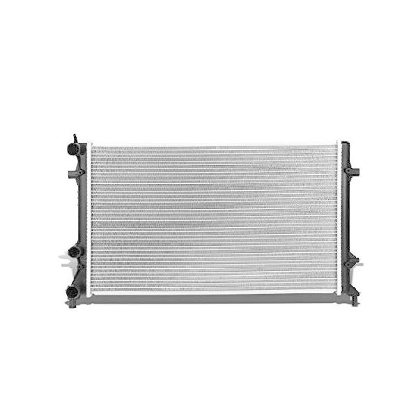 ※海外からのお取り寄せ商品の為、お届けまでに通常約2-3週間を頂戴しております。※税関にて開封される場合がありますが、新品・未使用商品です。※輸入品のためパッケージに輸送時に伴うスレや傷がある場合がございますが、商品に問題はございませんので...