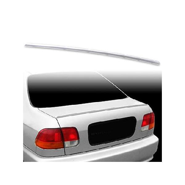 ※海外からのお取り寄せ商品の為、お届けまでに通常約2-3週間を頂戴しております。※税関にて開封される場合がありますが、新品・未使用商品です。※輸入品のためパッケージに輸送時に伴うスレや傷がある場合がございますが、商品に問題はございませんので...