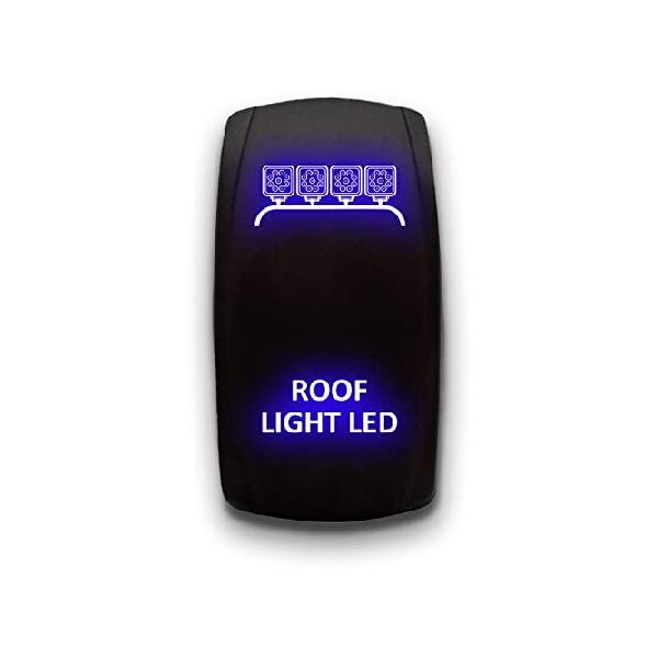 ※海外からのお取り寄せ商品の為、お届けまでに通常約2-3週間を頂戴しております。※税関にて開封される場合がありますが、新品・未使用商品です。※輸入品のためパッケージに輸送時に伴うスレや傷がある場合がございますが、商品に問題はございませんので...