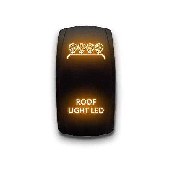 ※海外からのお取り寄せ商品の為、お届けまでに通常約2-3週間を頂戴しております。※税関にて開封される場合がありますが、新品・未使用商品です。※輸入品のためパッケージに輸送時に伴うスレや傷がある場合がございますが、商品に問題はございませんので...