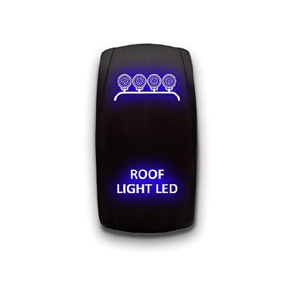 ※海外からのお取り寄せ商品の為、お届けまでに通常約2-3週間を頂戴しております。※税関にて開封される場合がありますが、新品・未使用商品です。※輸入品のためパッケージに輸送時に伴うスレや傷がある場合がございますが、商品に問題はございませんので...