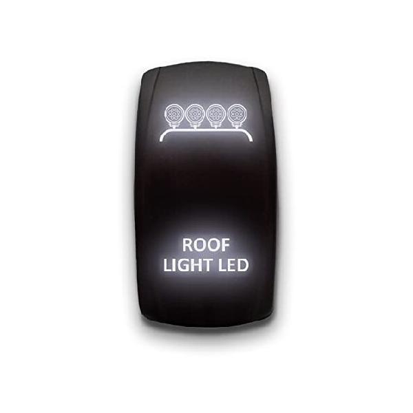 ※海外からのお取り寄せ商品の為、お届けまでに通常約2-3週間を頂戴しております。※税関にて開封される場合がありますが、新品・未使用商品です。※輸入品のためパッケージに輸送時に伴うスレや傷がある場合がございますが、商品に問題はございませんので...