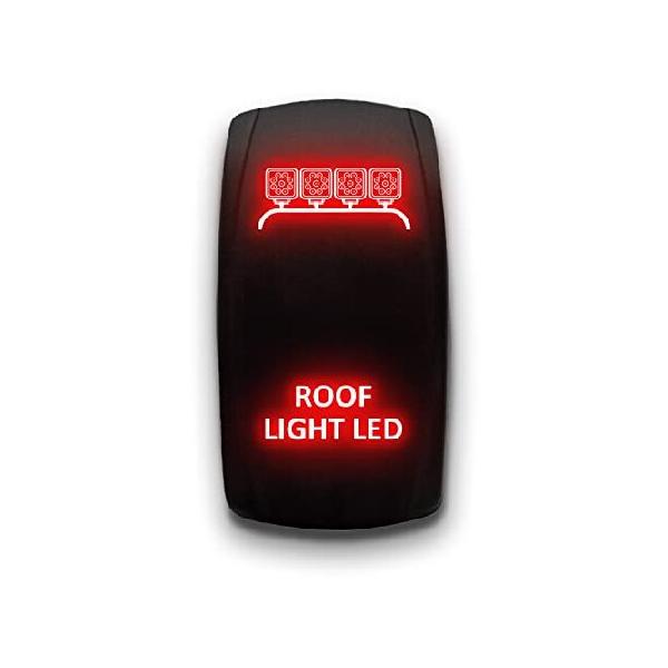 ※海外からのお取り寄せ商品の為、お届けまでに通常約2-3週間を頂戴しております。※税関にて開封される場合がありますが、新品・未使用商品です。※輸入品のためパッケージに輸送時に伴うスレや傷がある場合がございますが、商品に問題はございませんので...