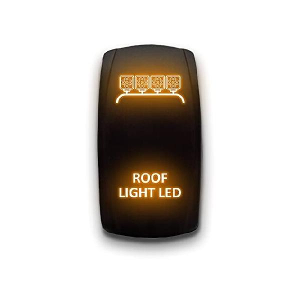 ※海外からのお取り寄せ商品の為、お届けまでに通常約2-3週間を頂戴しております。※税関にて開封される場合がありますが、新品・未使用商品です。※輸入品のためパッケージに輸送時に伴うスレや傷がある場合がございますが、商品に問題はございませんので...