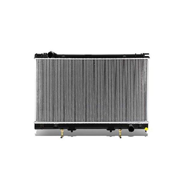 ※海外からのお取り寄せ商品の為、お届けまでに通常約2-3週間を頂戴しております。※税関にて開封される場合がありますが、新品・未使用商品です。※輸入品のためパッケージに輸送時に伴うスレや傷がある場合がございますが、商品に問題はございませんので...