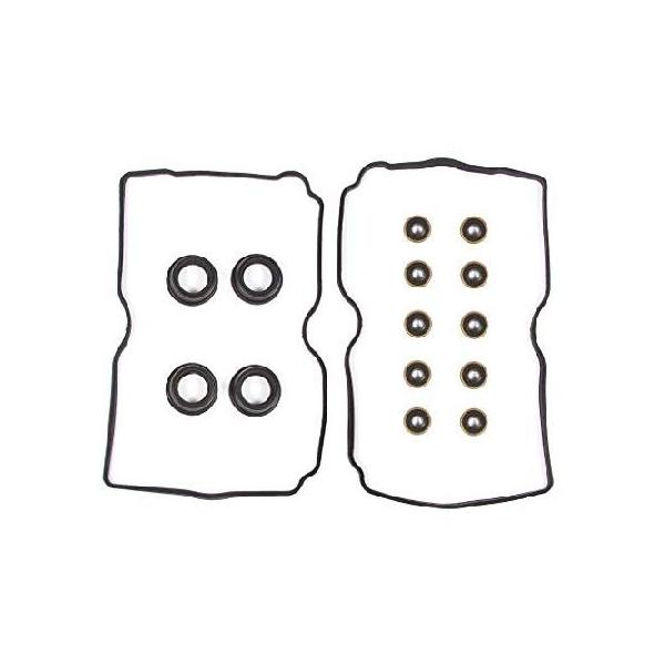 ※海外からのお取り寄せ商品の為、お届けまでに通常約2-3週間を頂戴しております。※税関にて開封される場合がありますが、新品・未使用商品です。※輸入品のためパッケージに輸送時に伴うスレや傷がある場合がございますが、商品に問題はございませんので...