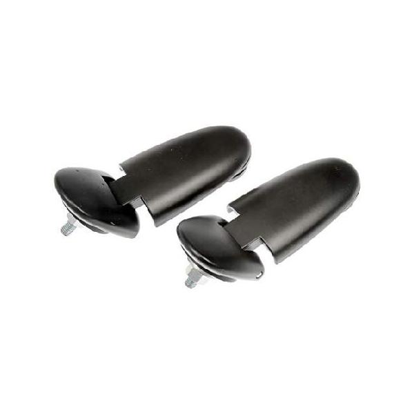 ※海外からのお取り寄せ商品の為、お届けまでに通常約2-3週間を頂戴しております。※税関にて開封される場合がありますが、新品・未使用商品です。※輸入品のためパッケージに輸送時に伴うスレや傷がある場合がございますが、商品に問題はございませんので...