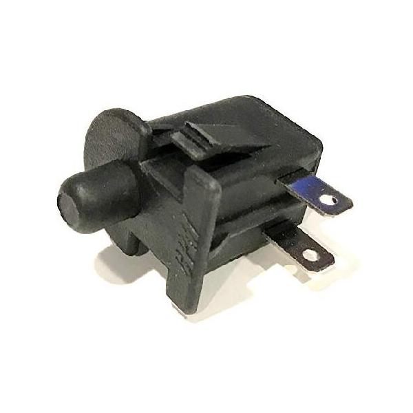 ※海外からのお取り寄せ商品の為、お届けまでに通常約2-3週間を頂戴しております。※税関にて開封される場合がありますが、新品・未使用商品です。※輸入品のためパッケージに輸送時に伴うスレや傷がある場合がございますが、商品に問題はございませんので...