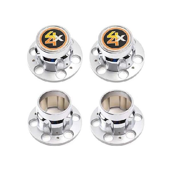 ※海外からのお取り寄せ商品の為、お届けまでに通常約2-3週間を頂戴しております。※税関にて開封される場合がありますが、新品・未使用商品です。※輸入品のためパッケージに輸送時に伴うスレや傷がある場合がございますが、商品に問題はございませんので...