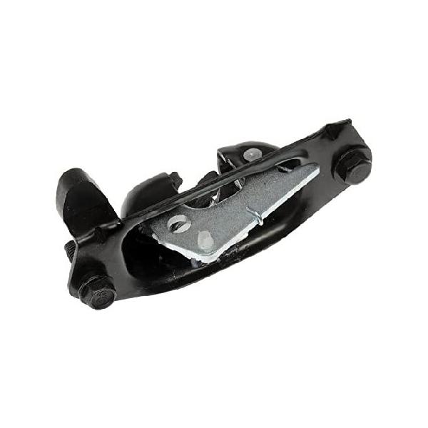 ※海外からのお取り寄せ商品の為、お届けまでに通常約2-3週間を頂戴しております。※税関にて開封される場合がありますが、新品・未使用商品です。※輸入品のためパッケージに輸送時に伴うスレや傷がある場合がございますが、商品に問題はございませんので...