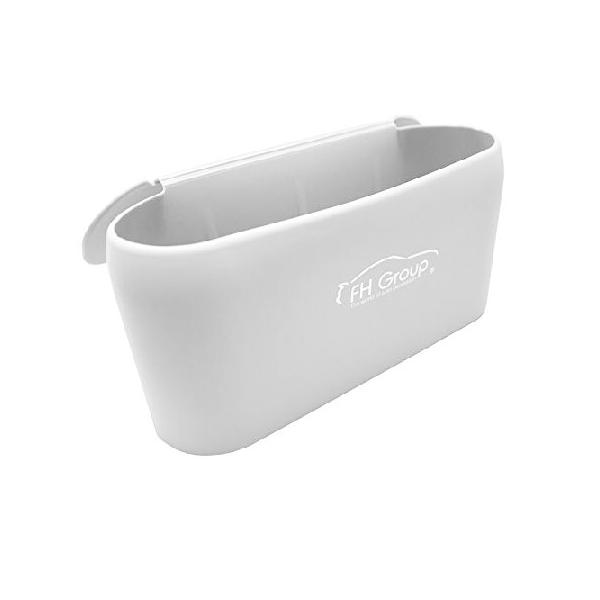 ※海外からのお取り寄せ商品の為、お届けまでに通常約2-3週間を頂戴しております。※税関にて開封される場合がありますが、新品・未使用商品です。※輸入品のためパッケージに輸送時に伴うスレや傷がある場合がございますが、商品に問題はございませんので...