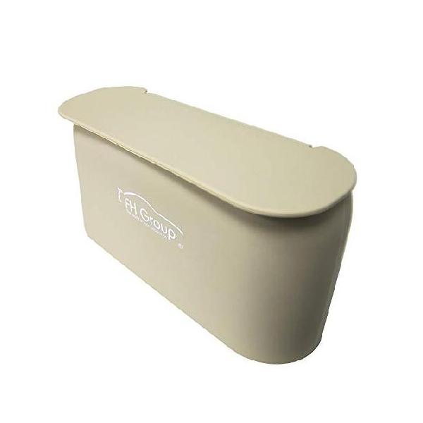 ※海外からのお取り寄せ商品の為、お届けまでに通常約2-3週間を頂戴しております。※税関にて開封される場合がありますが、新品・未使用商品です。※輸入品のためパッケージに輸送時に伴うスレや傷がある場合がございますが、商品に問題はございませんので...