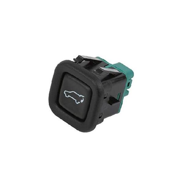 ※海外からのお取り寄せ商品の為、お届けまでに通常約2-3週間を頂戴しております。※税関にて開封される場合がありますが、新品・未使用商品です。※輸入品のためパッケージに輸送時に伴うスレや傷がある場合がございますが、商品に問題はございませんので...