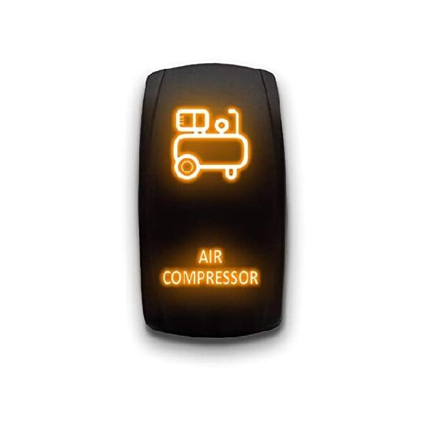 ※海外からのお取り寄せ商品の為、お届けまでに通常約2-3週間を頂戴しております。※税関にて開封される場合がありますが、新品・未使用商品です。※輸入品のためパッケージに輸送時に伴うスレや傷がある場合がございますが、商品に問題はございませんので...