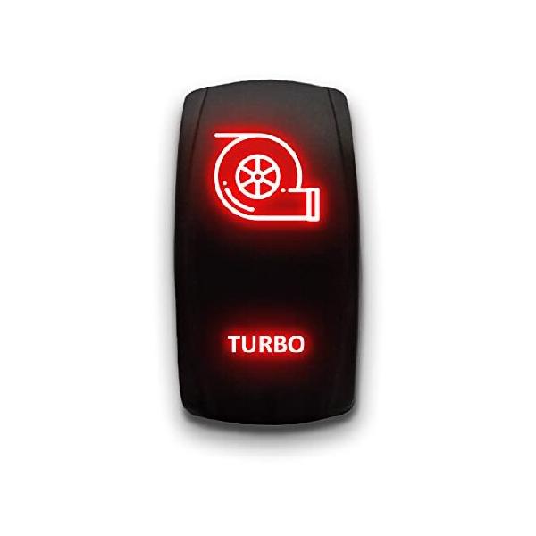 ※海外からのお取り寄せ商品の為、お届けまでに通常約2-3週間を頂戴しております。※税関にて開封される場合がありますが、新品・未使用商品です。※輸入品のためパッケージに輸送時に伴うスレや傷がある場合がございますが、商品に問題はございませんので...