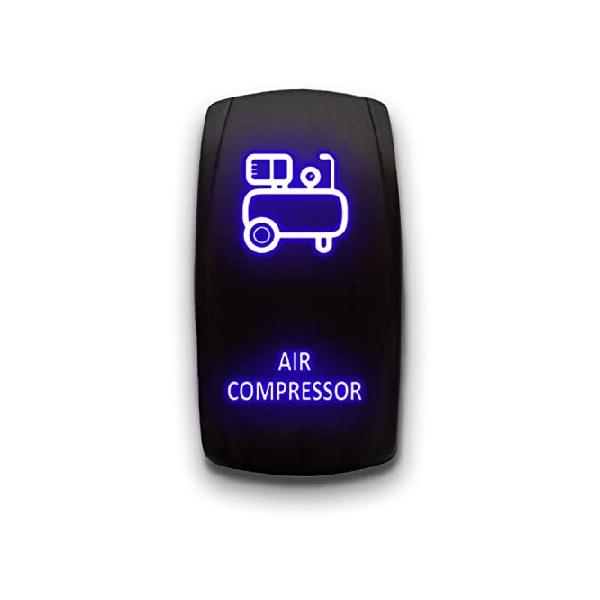 ※海外からのお取り寄せ商品の為、お届けまでに通常約2-3週間を頂戴しております。※税関にて開封される場合がありますが、新品・未使用商品です。※輸入品のためパッケージに輸送時に伴うスレや傷がある場合がございますが、商品に問題はございませんので...