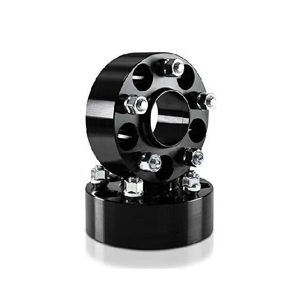 ※海外からのお取り寄せ商品の為、お届けまでに通常約2-3週間を頂戴しております。※税関にて開封される場合がありますが、新品・未使用商品です。※輸入品のためパッケージに輸送時に伴うスレや傷がある場合がございますが、商品に問題はございませんので...