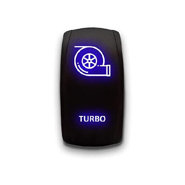 ※海外からのお取り寄せ商品の為、お届けまでに通常約2-3週間を頂戴しております。※税関にて開封される場合がありますが、新品・未使用商品です。※輸入品のためパッケージに輸送時に伴うスレや傷がある場合がございますが、商品に問題はございませんので...